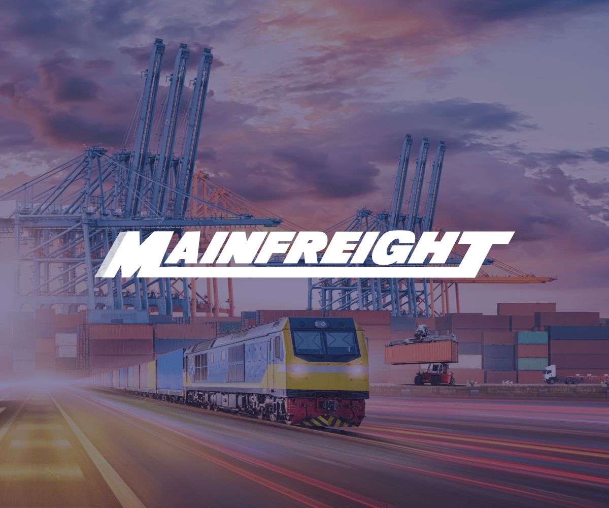 Dbvisit StandbyMP - Database Disaster Discovery Software Specialists